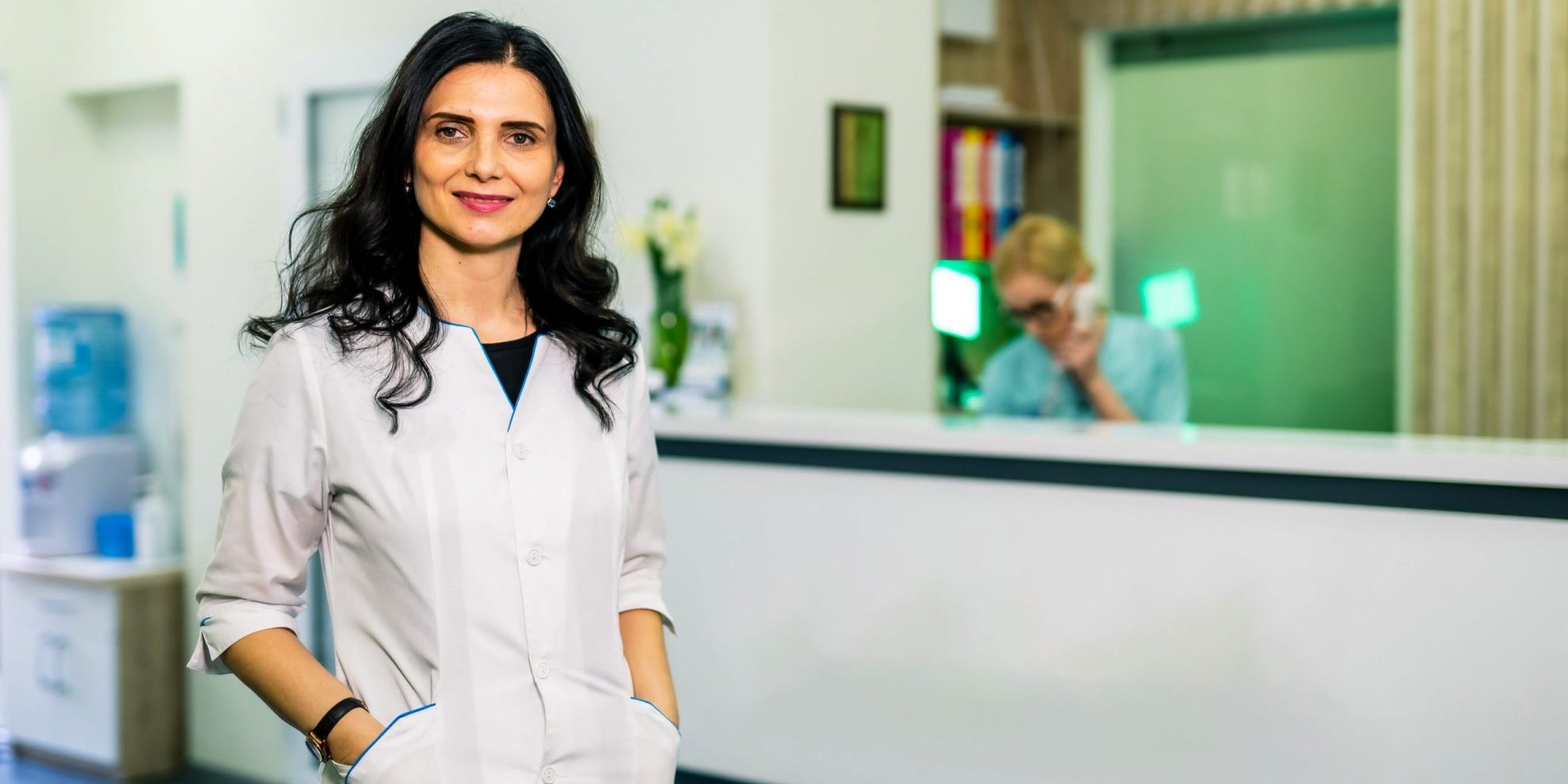 Medical Legal Billing In California What Is The Medical Legal Fee Medical Legal Billing In California What Is The Medical Legal Fee