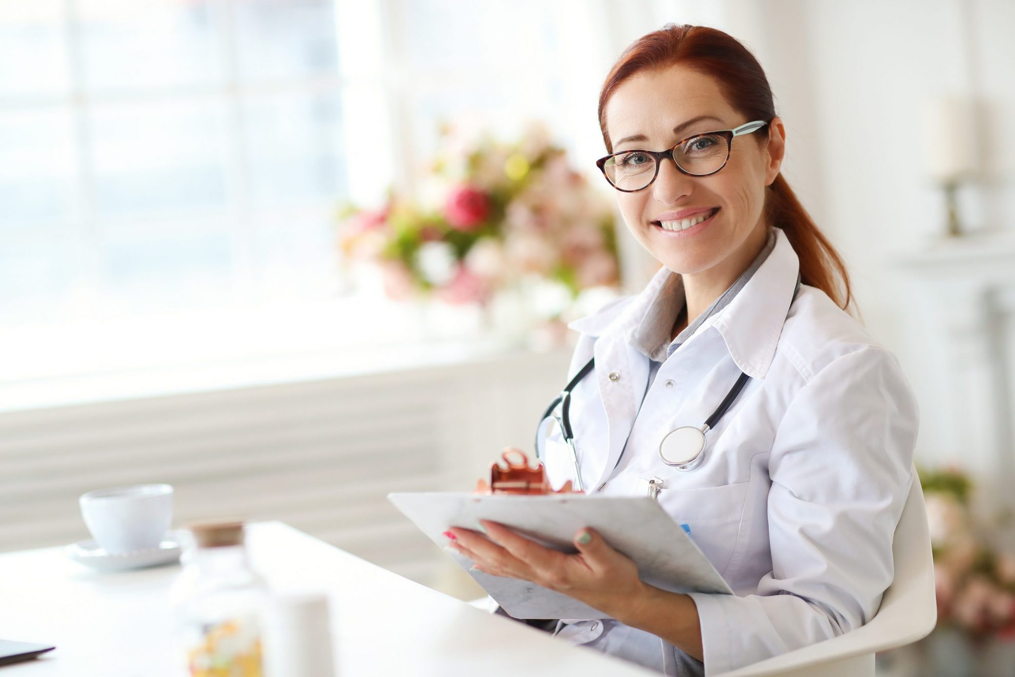 How To Become a Qualified Medical Evaluator (QME) in California ...