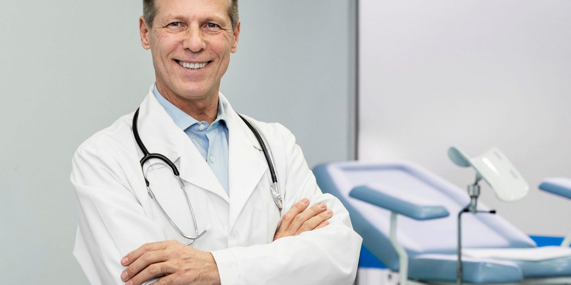 4 Strategies to Increase Patient Retention – Practice IQ USA