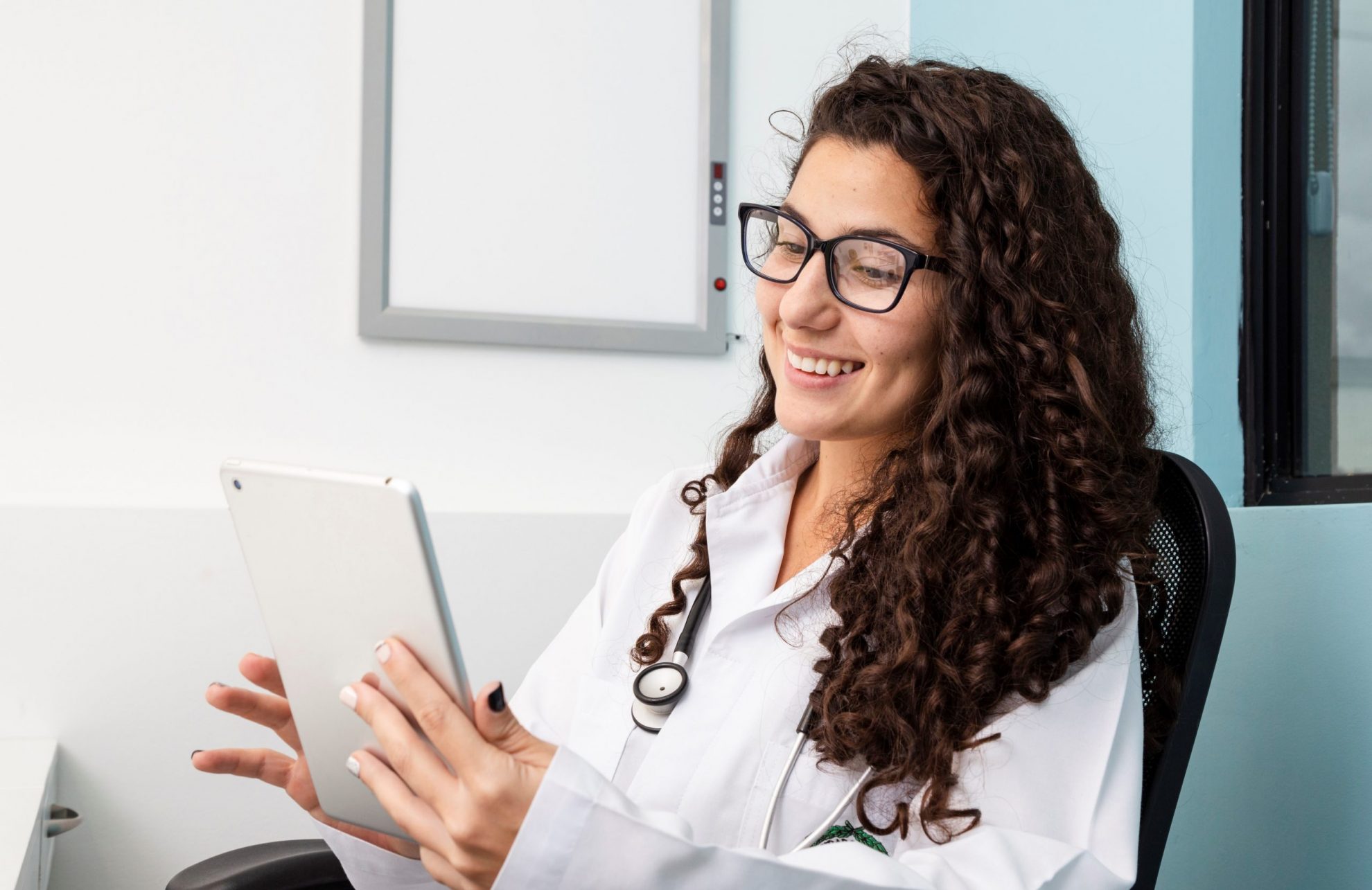 4 Tips for Improving Your Medical Practice – Practice IQ USA