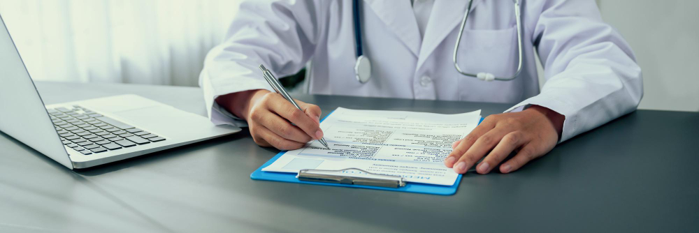 Mastering the Art of Medical Billing – Practice IQ USA