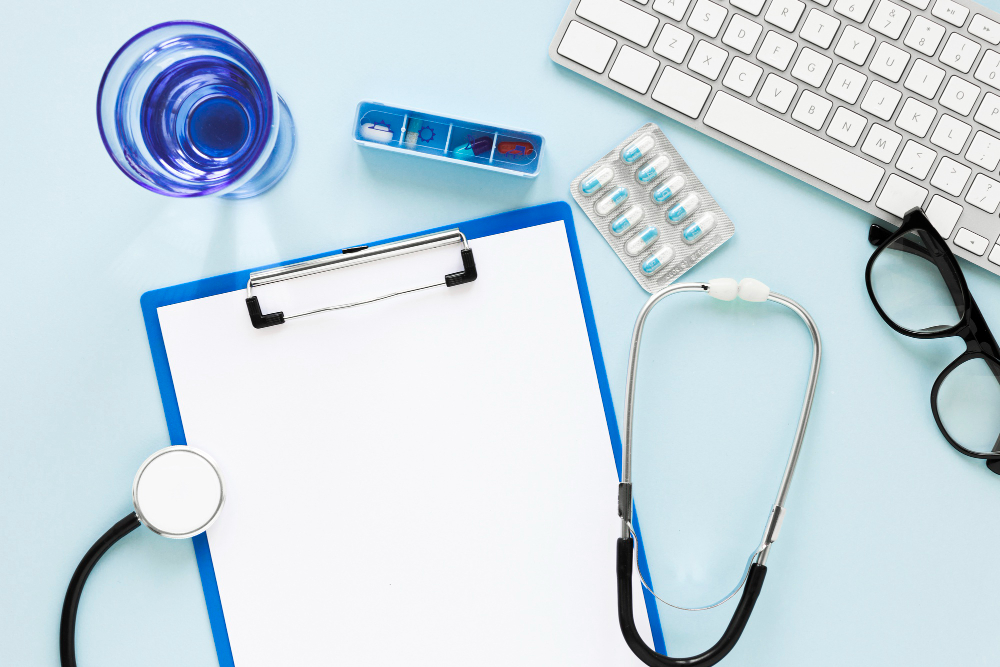 What Are the Objectives of a Medical Call Center? – Practice IQ USA