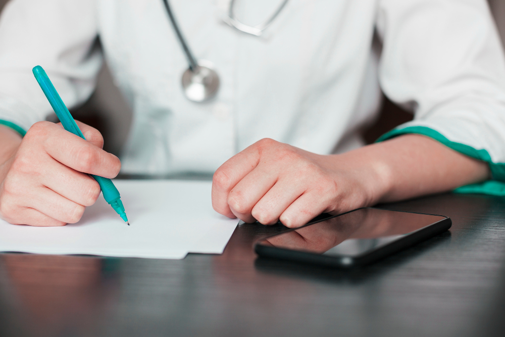 How To Choose the Right Medical Billing Services for Small Practices ...