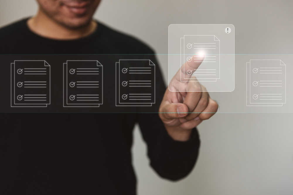 How Incomplete Patient Data Drains Your Practice’s Profit – Practice IQ USA