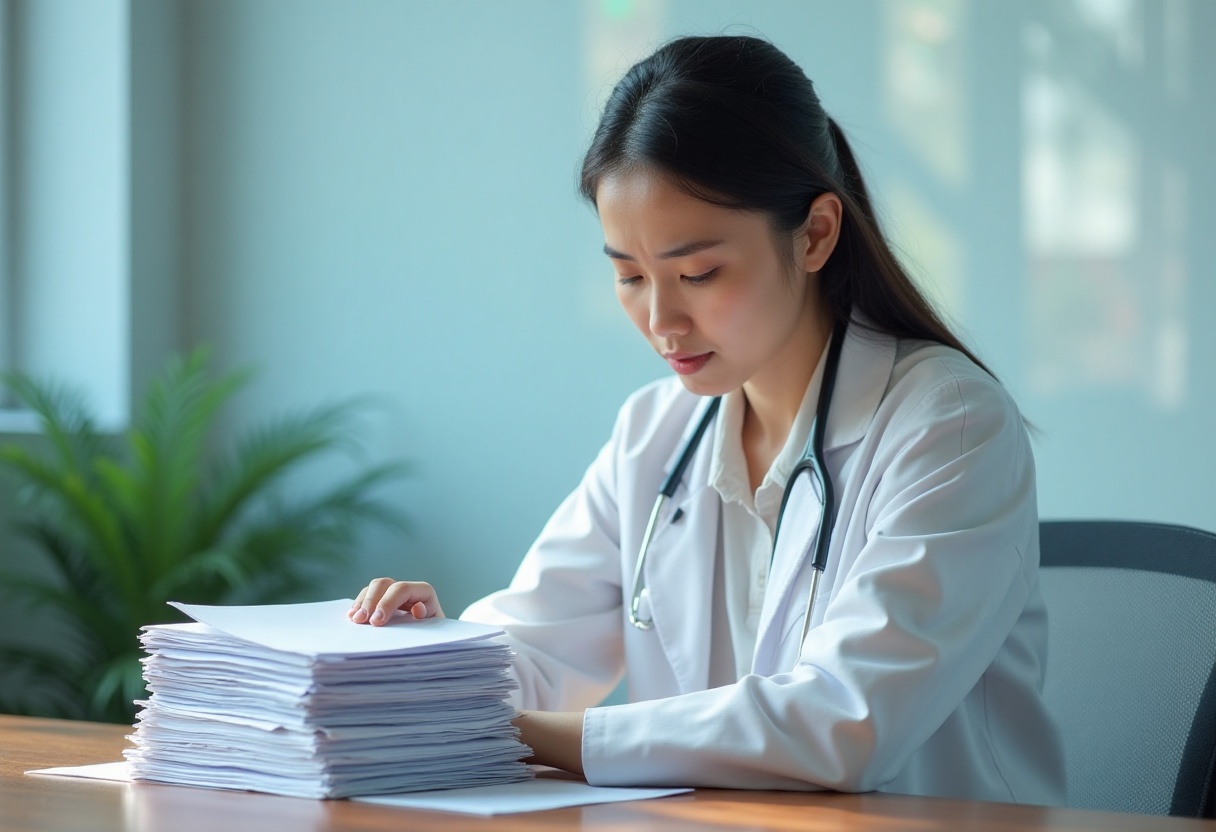 Still Handling Mail In-House? Here’s Why Outsourcing Your Mailroom Just ...